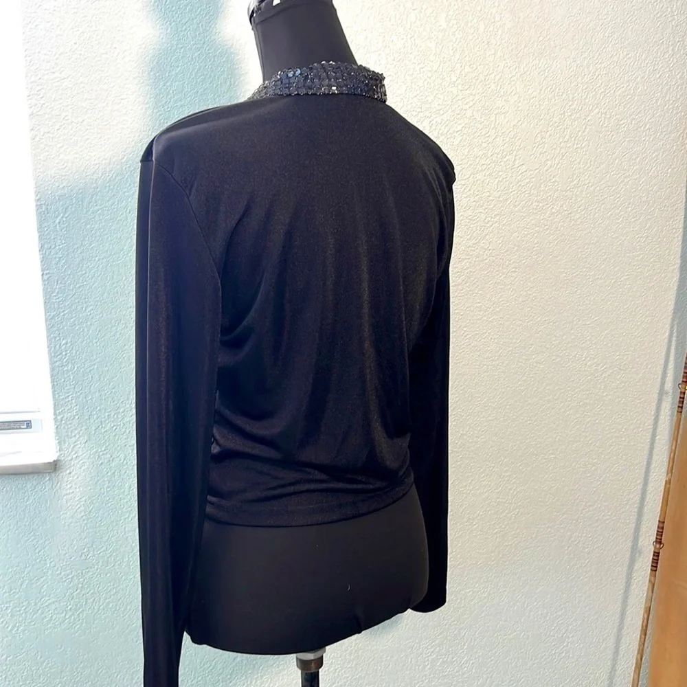 wild fire | Tops | Vtg Wild Fire Clothing Cozipperfront Lightweight ...